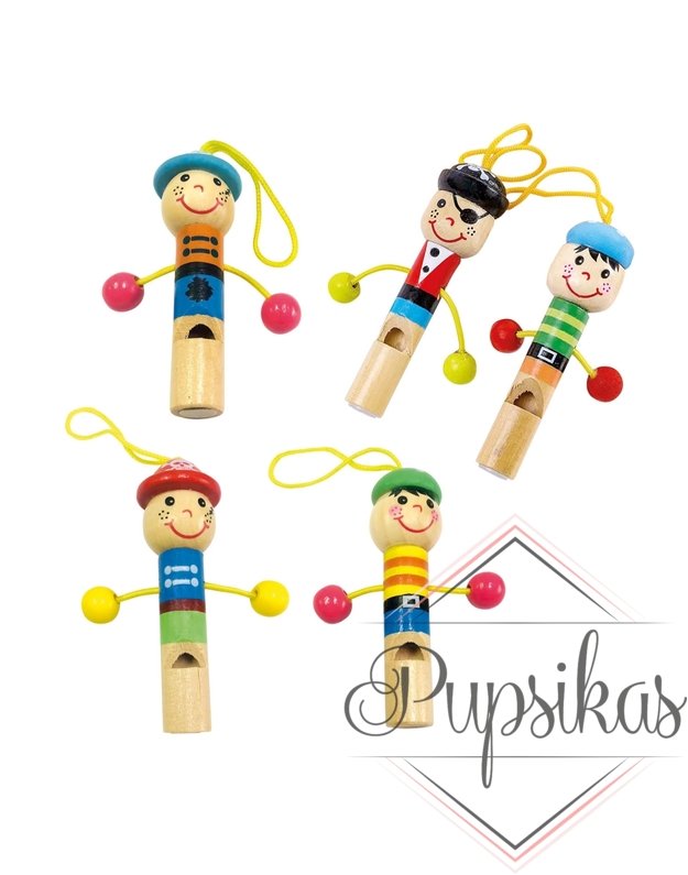 Pupsiko krautuvėlėwww.pupsikas.lt